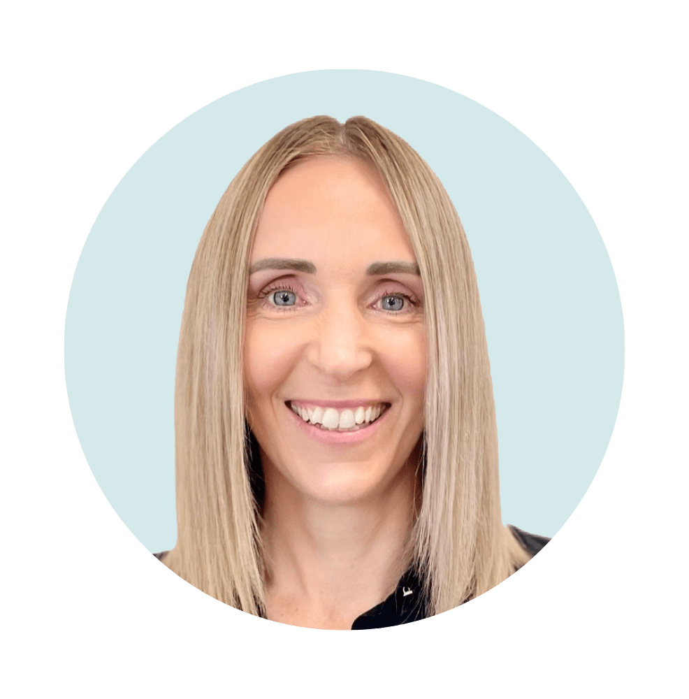 Our Heroes | Meet the Hero Team